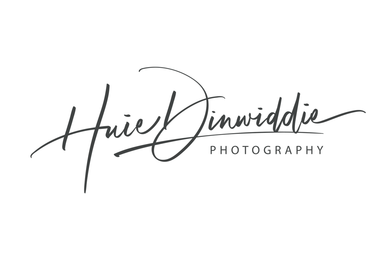 Franchise Fund - 2023 Cohort Members | Golden State Warriors