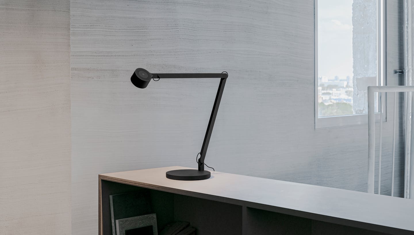 w227 Winkel alu - Design: Dirk Winkel - Wästberg