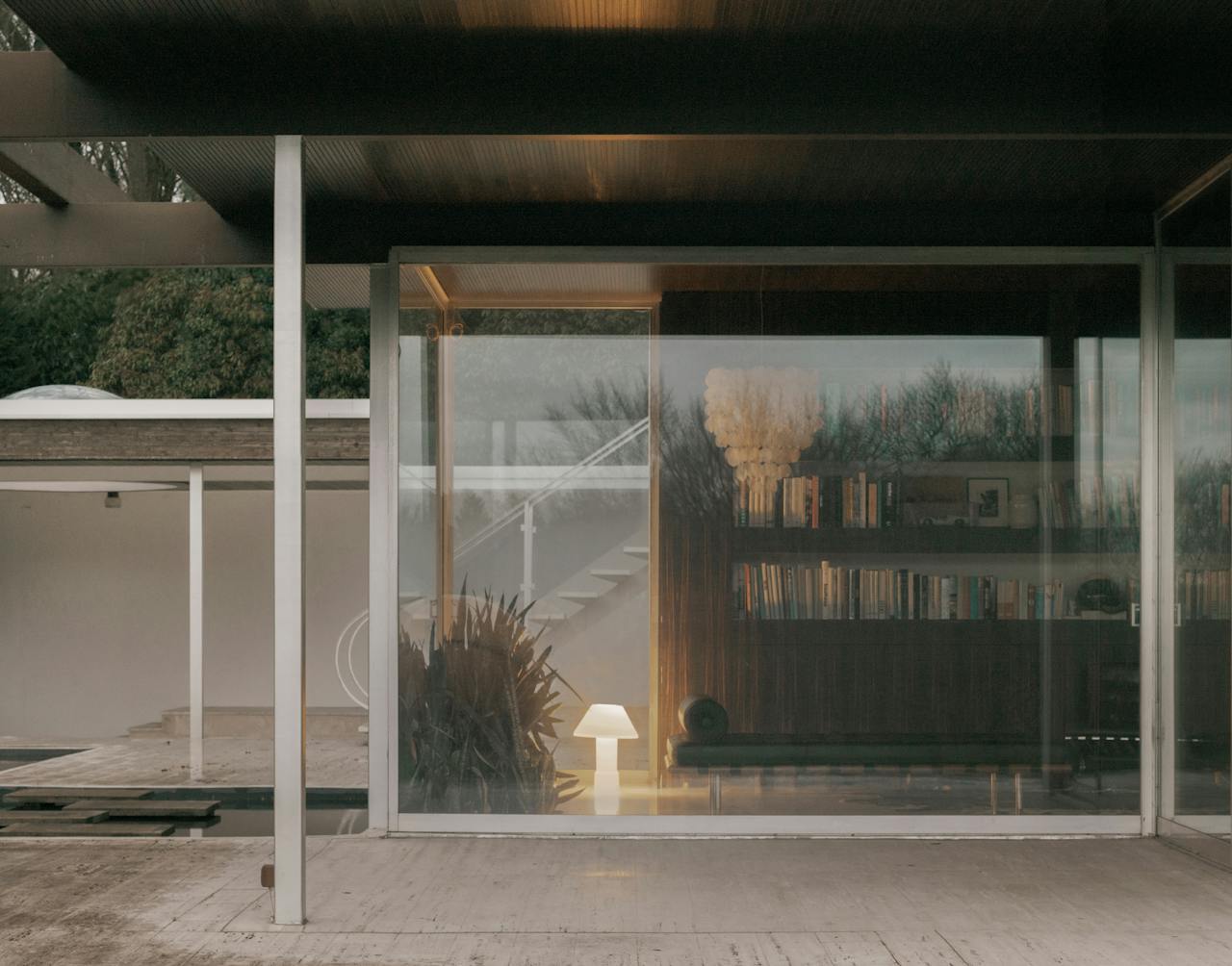 w163 Lampyre – Design: Inga Sempé – Wästberg