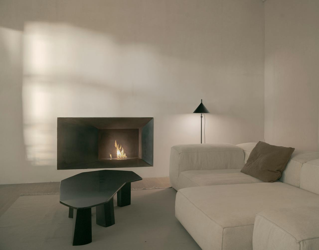 w132 Nendo – Design: Oki Sato - Nendo – Wästberg