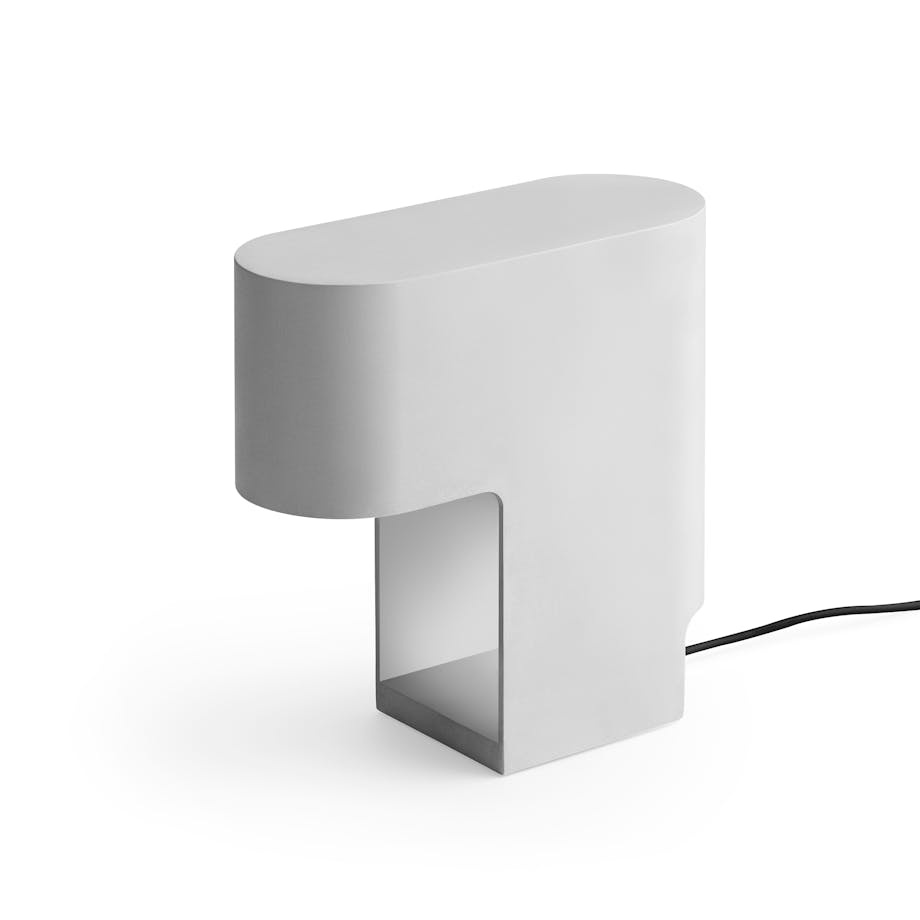 w223 Pawson - Design: John Pawson - Wästberg