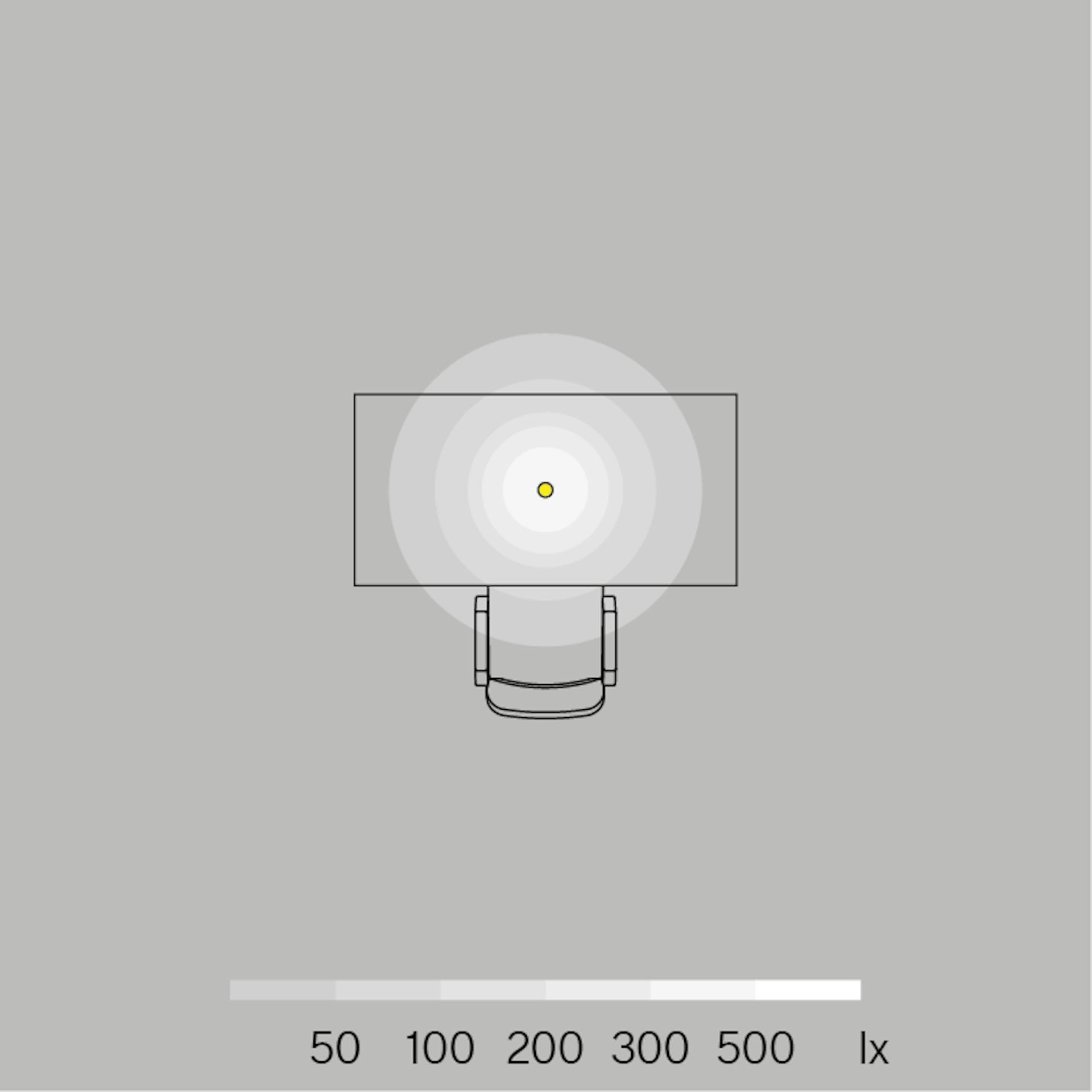 w227 Winkel alu - Design: Dirk Winkel - Wästberg