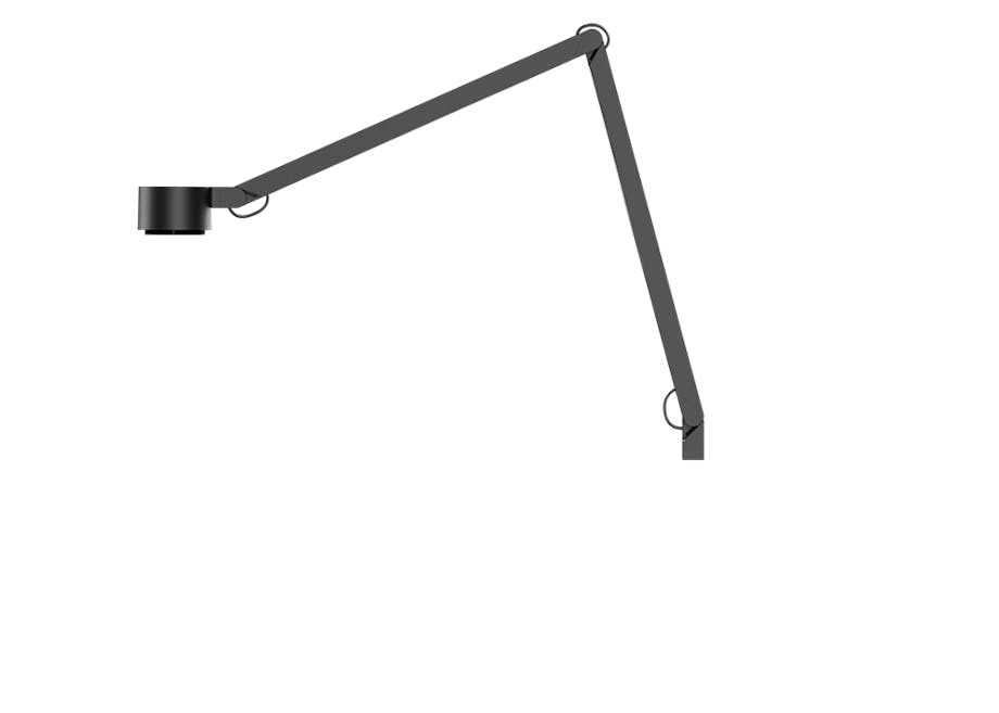 w227 Winkel alu - Design: Dirk Winkel - Wästberg