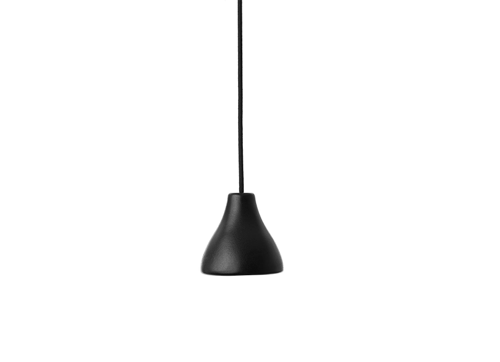 w131 Bell – Design: Claesson Koivisto Rune – Wästberg