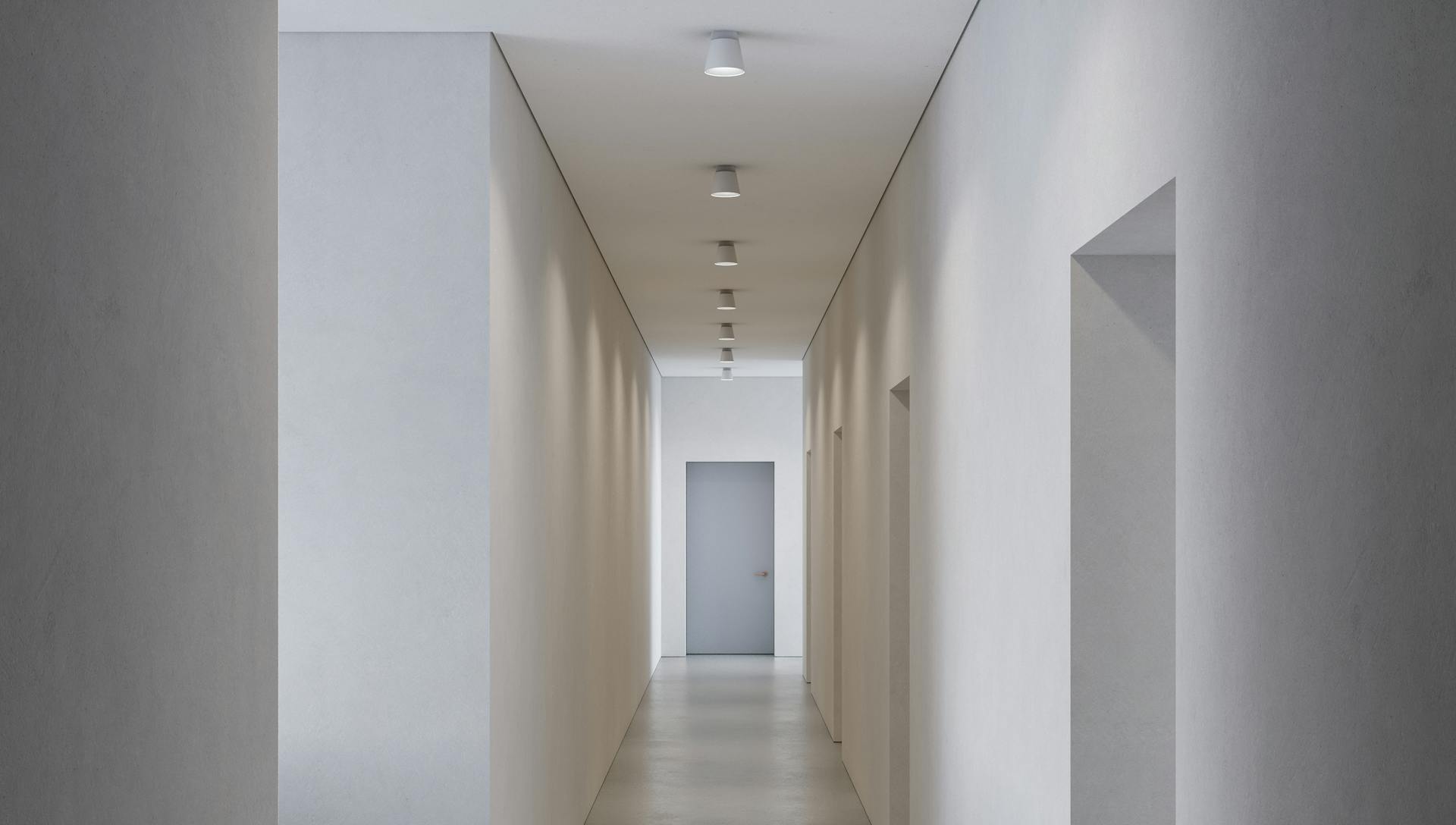 w222 Focal - Design: David Chipperfield - Wästberg