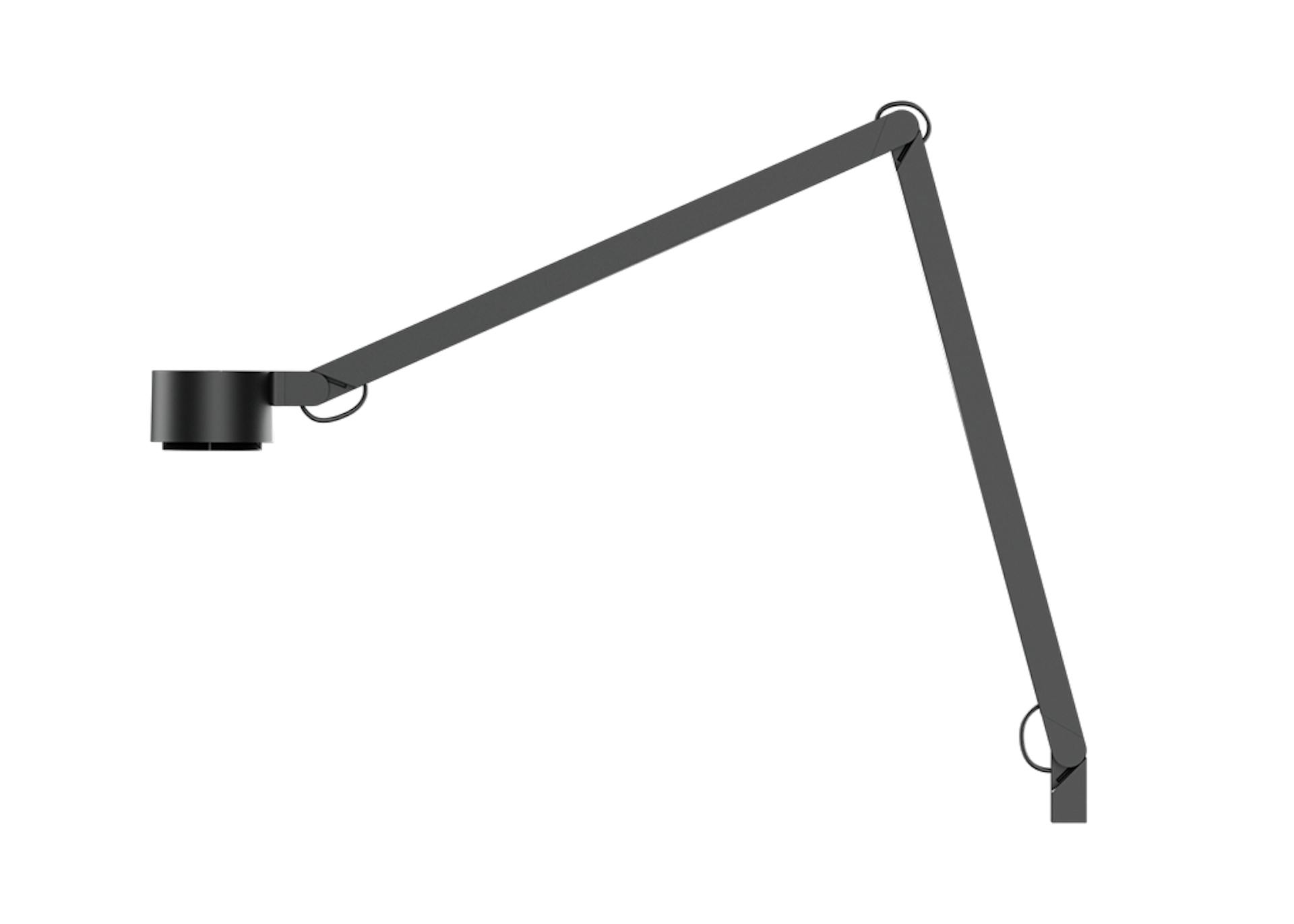 w227 Winkel alu - Design: Dirk Winkel - Wästberg