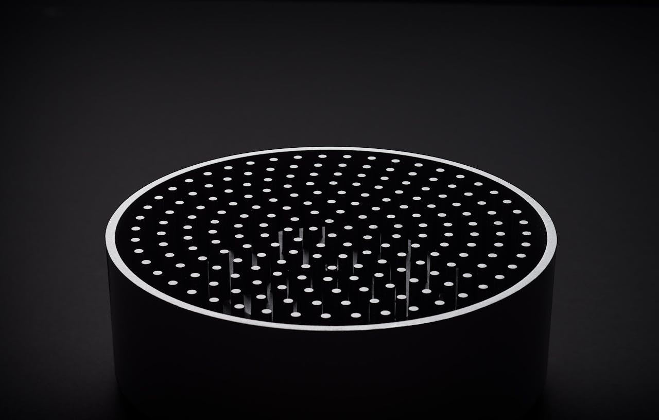 w224 Alto pendant - Design: Dirk Winkel - Wästberg