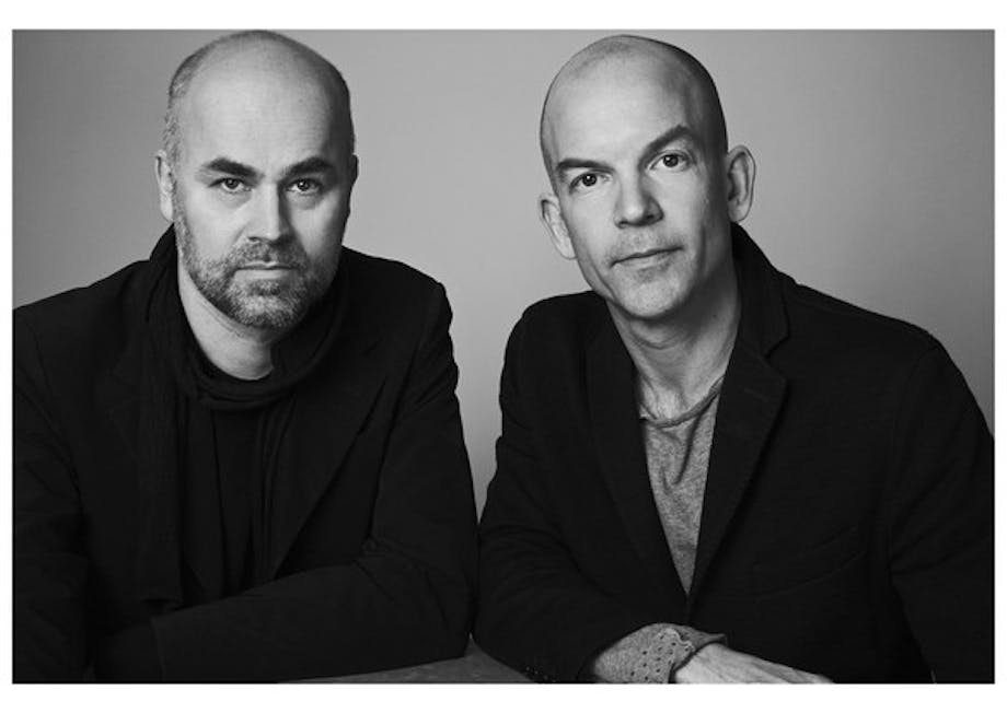 w171 Alma – Design: Tham & Videgård – Wästberg