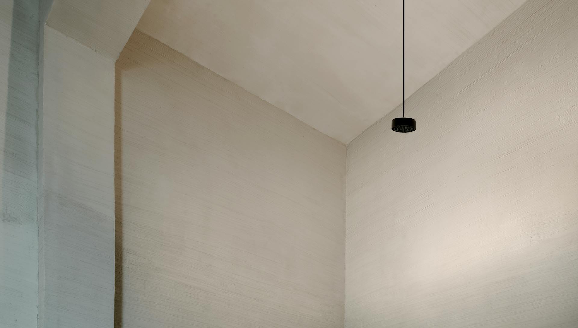 w224 Alto pendant - Design: Dirk Winkel - Wästberg