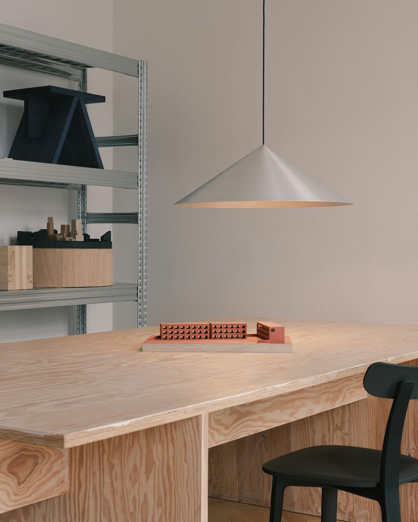 Wästberg presents Raw collection