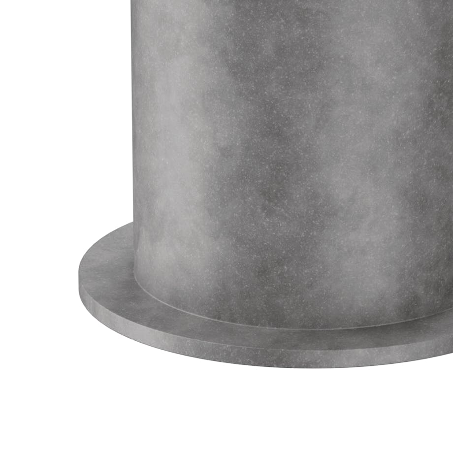 w241 Faro – Design: David Chipperfield – Wästberg