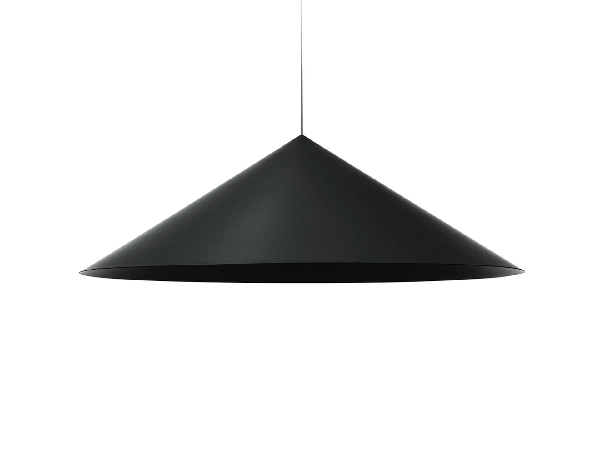 w151 Extra large pendant – Design: Claesson Koivisto Rune – Wästberg