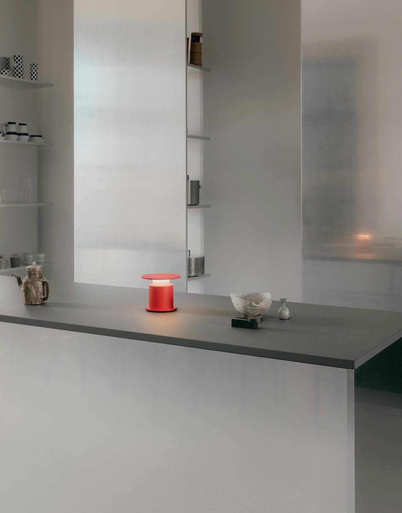 w241 Faro – Design: David Chipperfield – Wästberg