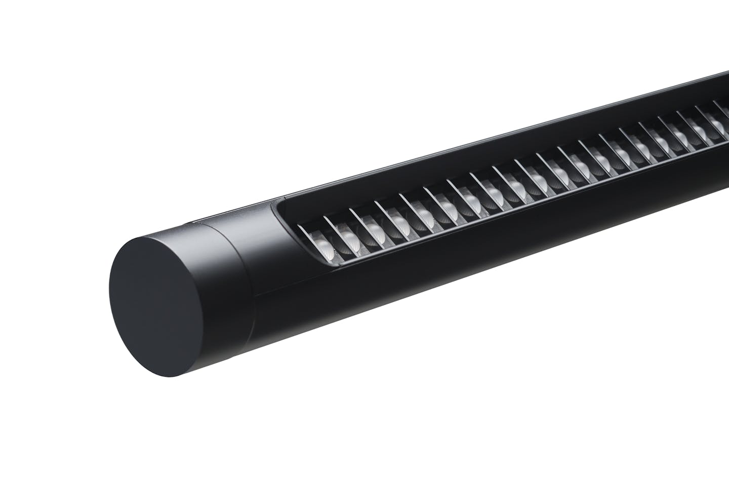 w181 Linier pro – Design: Dirk Winkel – Wästberg
