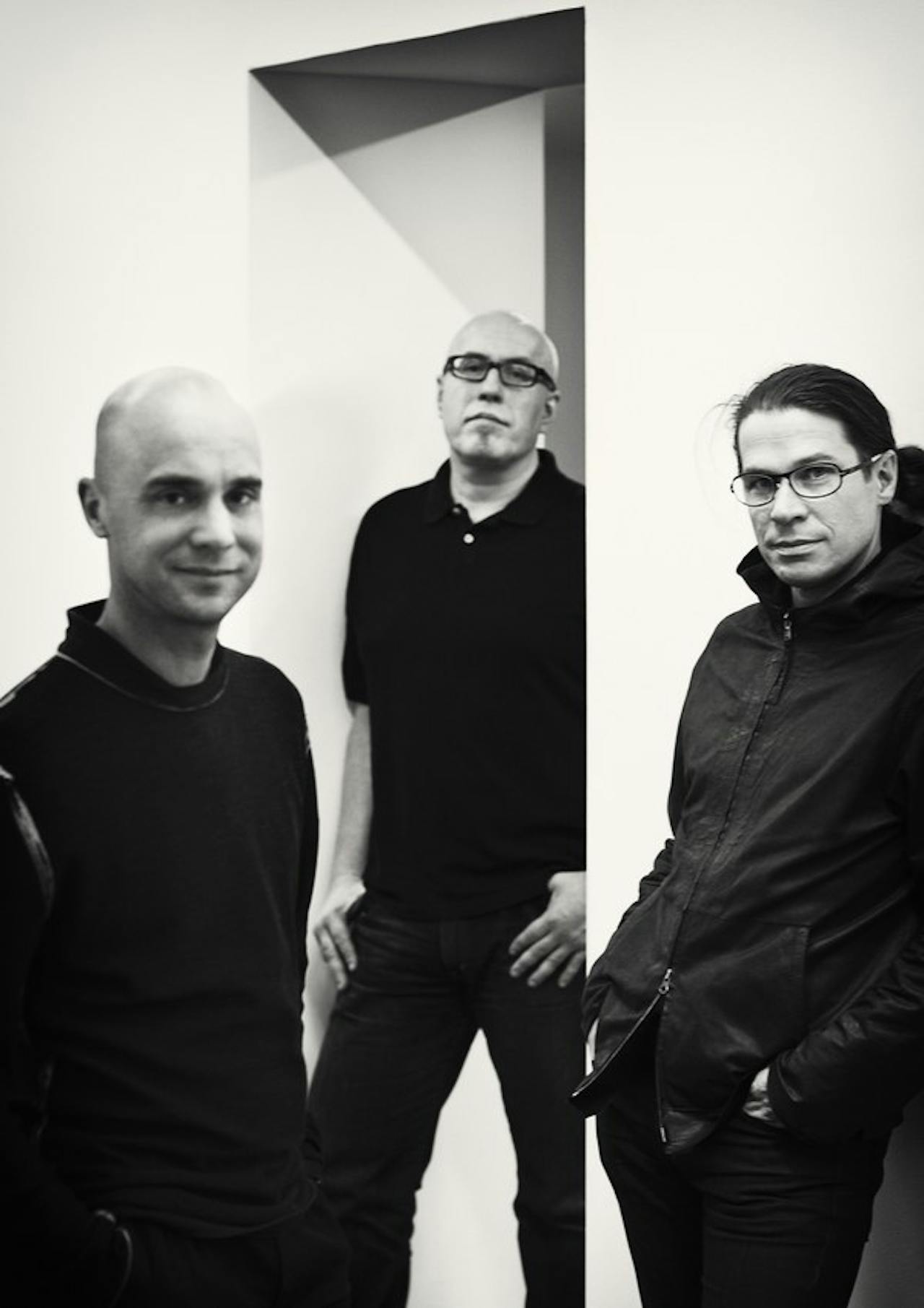 Claesson Koivisto Rune – Wästberg