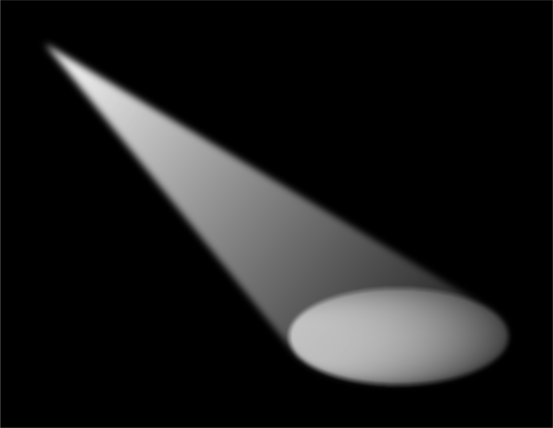 Principles of good light – Wästberg