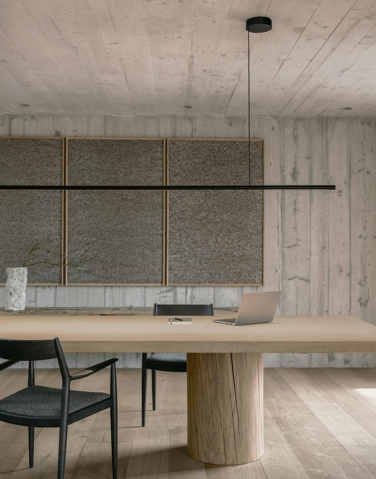 w181 Linier pro – Design: Dirk Winkel – Wästberg