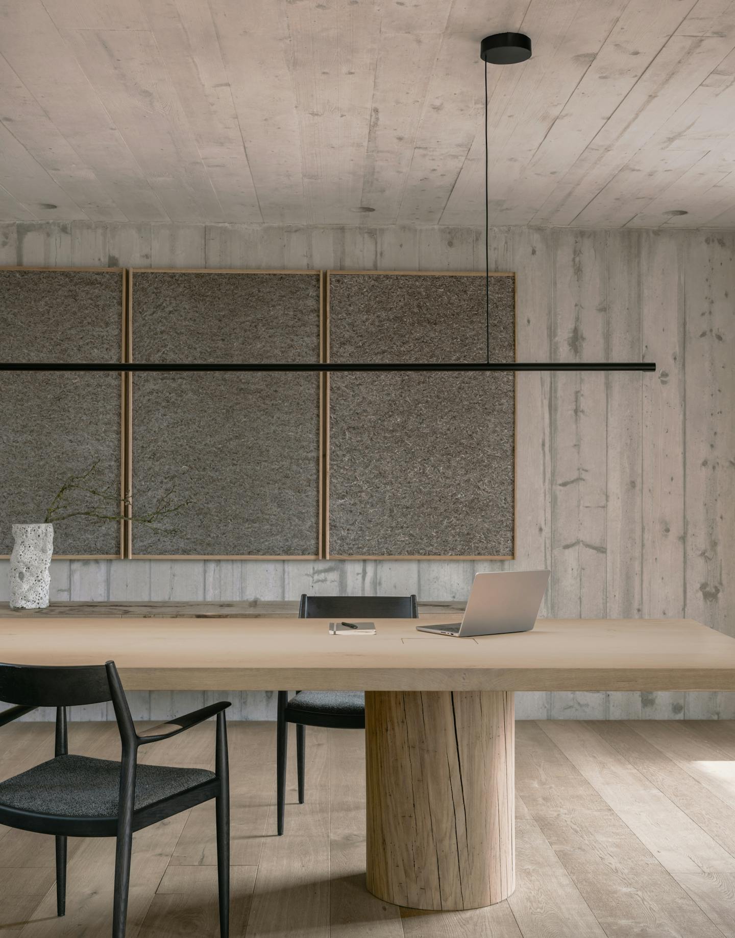 w181 Linier pro – Design: Dirk Winkel – Wästberg