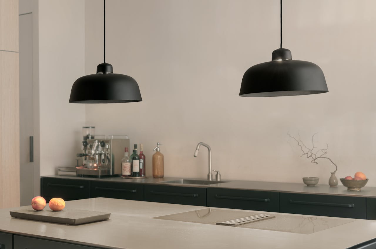 Wästberg Lighting
