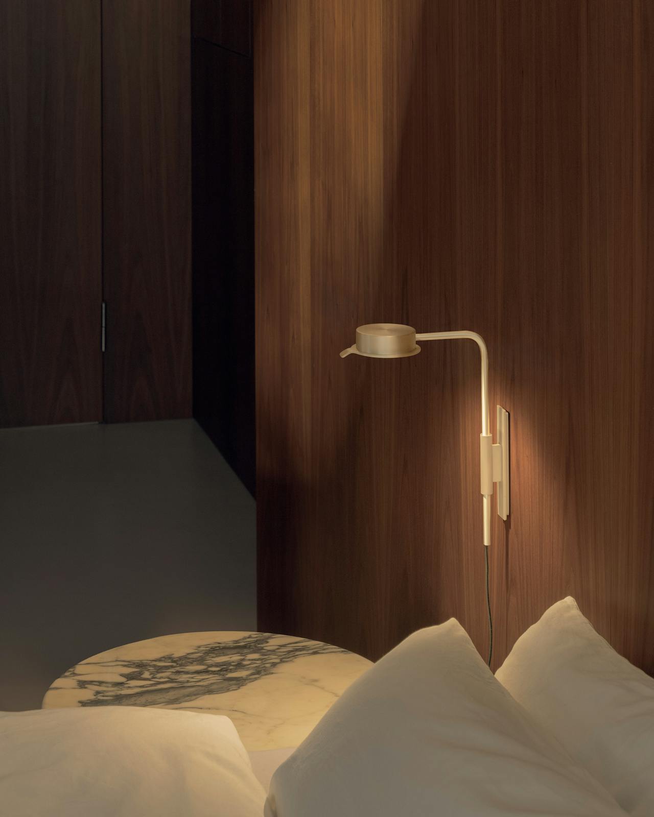 w102 Chipperfield – Design: David Chipperfield – Wästberg