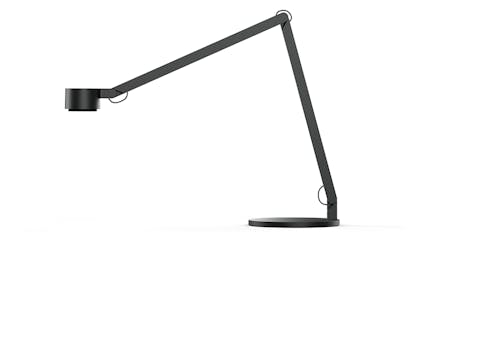 w227 Winkel alu - Design: Dirk Winkel - Wästberg