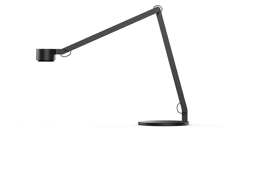 w227 Winkel alu - Design: Dirk Winkel - Wästberg