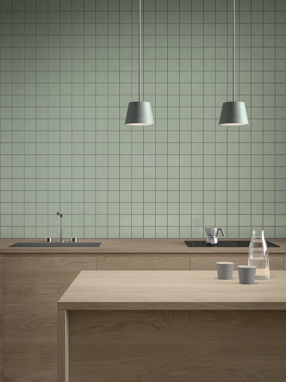 w222 Focal - Design: David Chipperfield - Wästberg