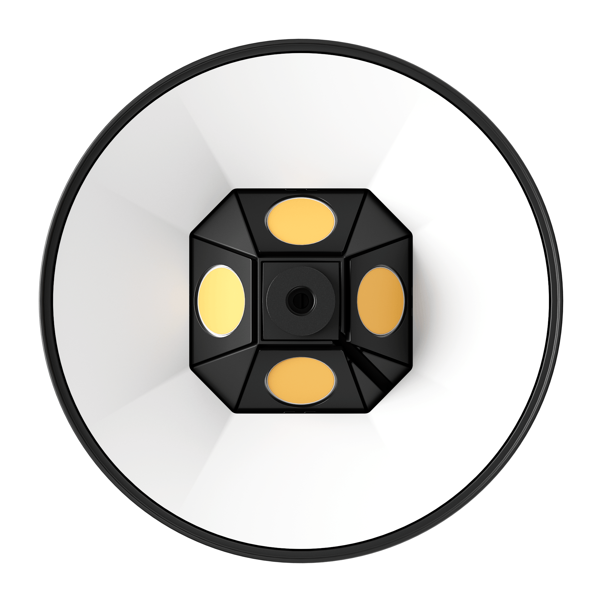 w224 Alto pendant - Design: Dirk Winkel - Wästberg