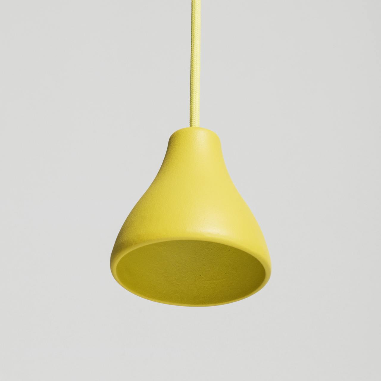 w131 Bell – Design: Claesson Koivisto Rune – Wästberg