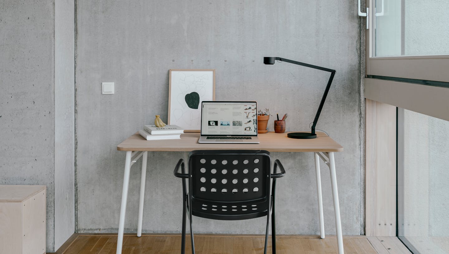 w227 Winkel alu - Design: Dirk Winkel - Wästberg