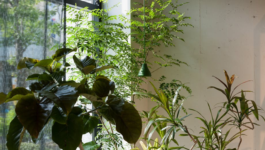 w131 Bell – Design: Claesson Koivisto Rune – Wästberg