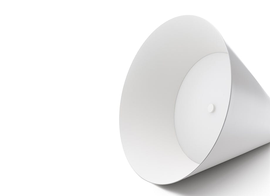 w221 Medium pendant - Design: Claesson Koivisto Rune - Wästberg