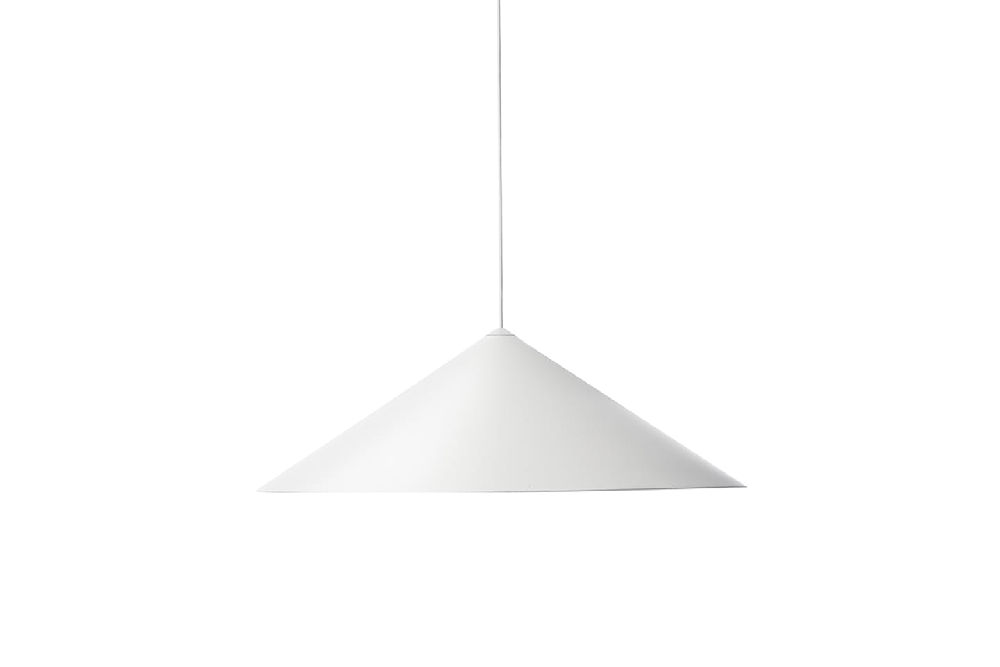 w221 Medium pendant - Design: Claesson Koivisto Rune - Wästberg