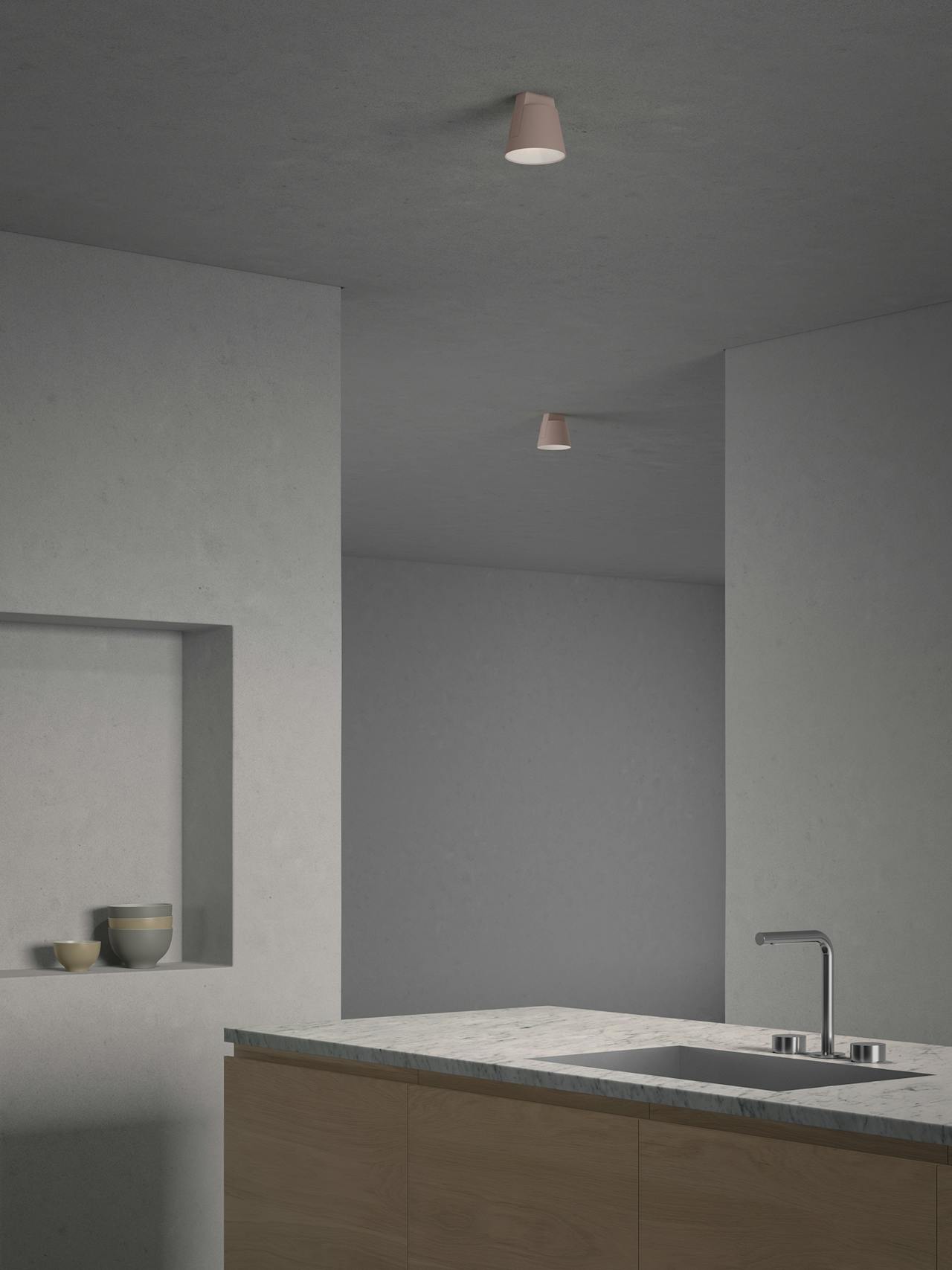 w222 Focal - Design: David Chipperfield - Wästberg