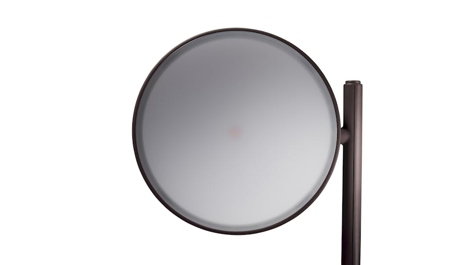 w182 Pastille – Design: Sam Hecht and Kim Colin – Wästberg