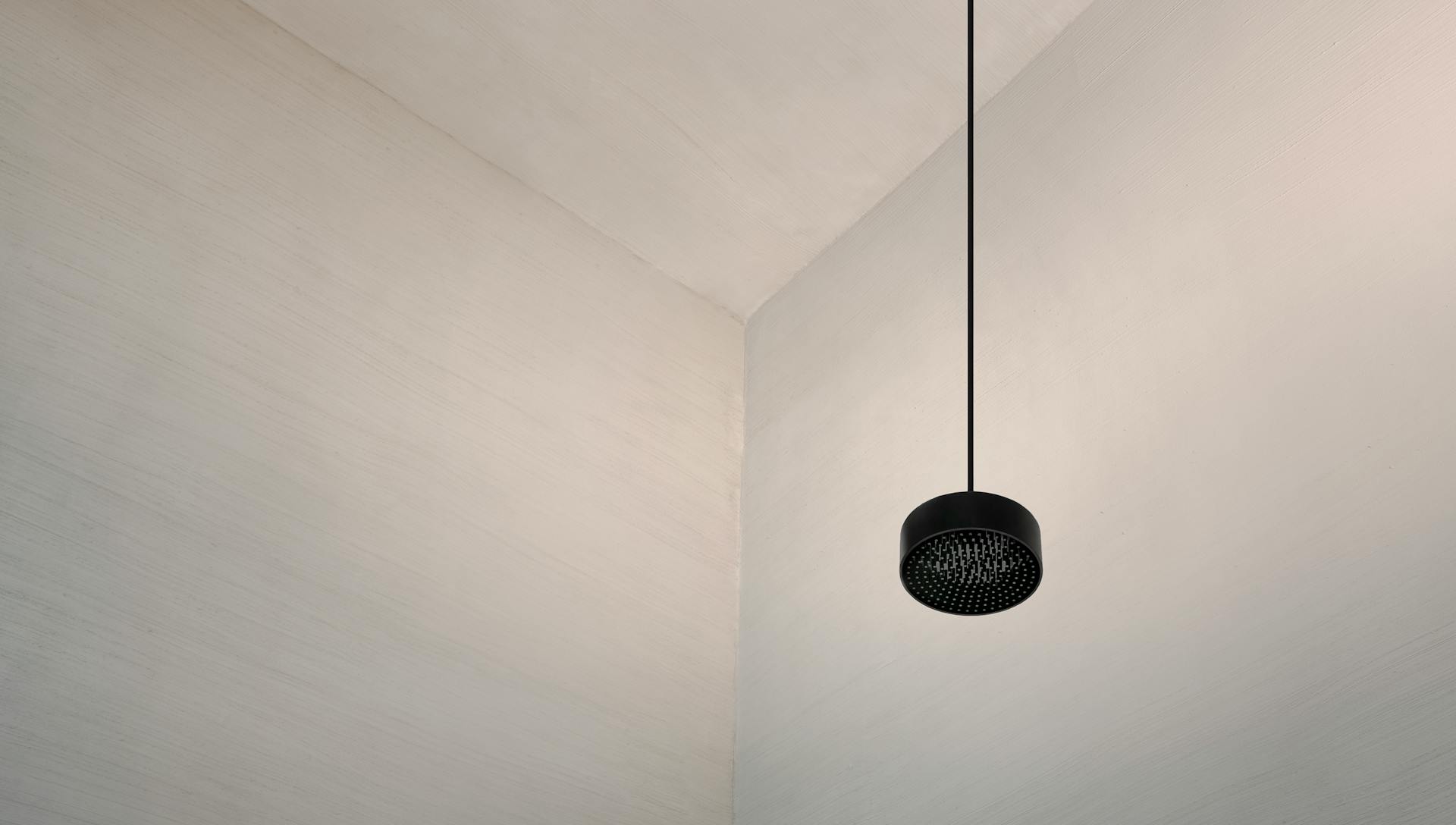 w224 Alto pendant - Design: Dirk Winkel - Wästberg