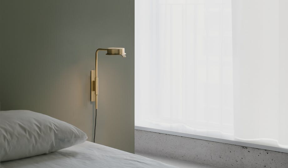 w102 Chipperfield – Design: David Chipperfield – Wästberg