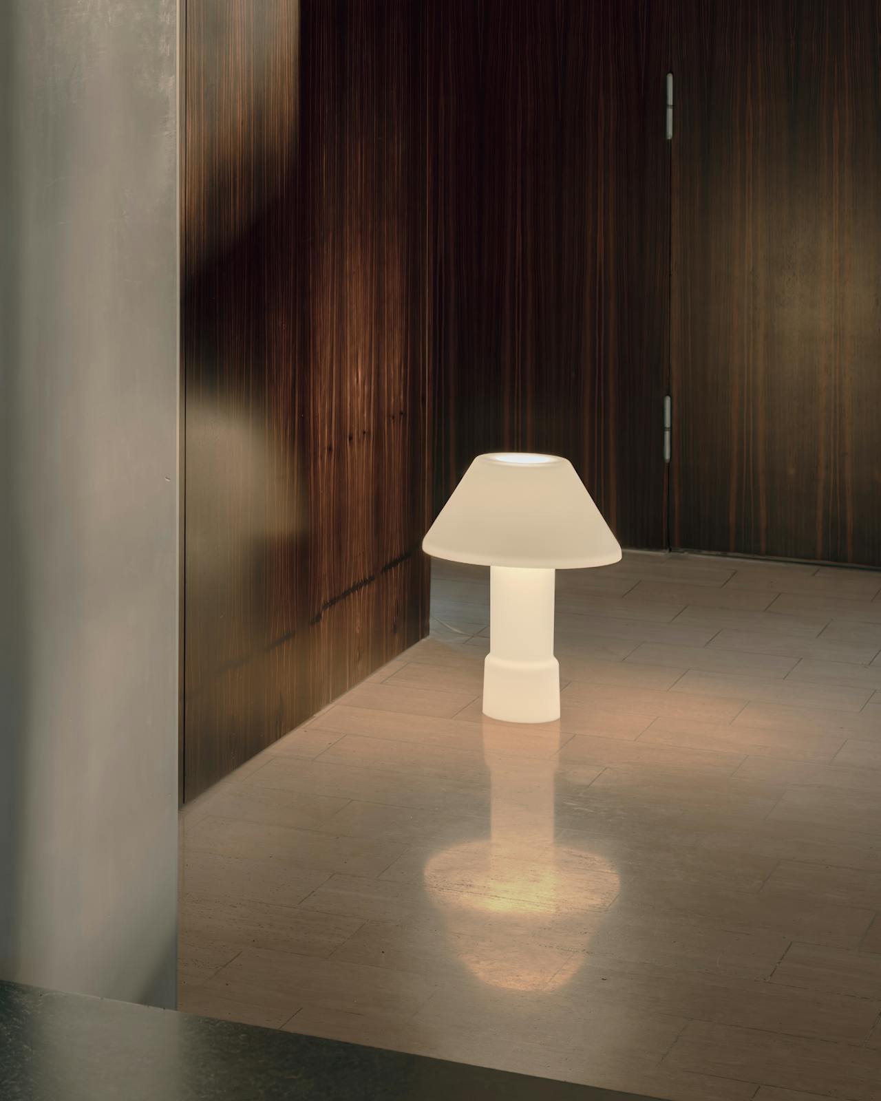 w163 Lampyre – Design: Inga Sempé – Wästberg