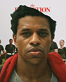 Watson — Los Angeles