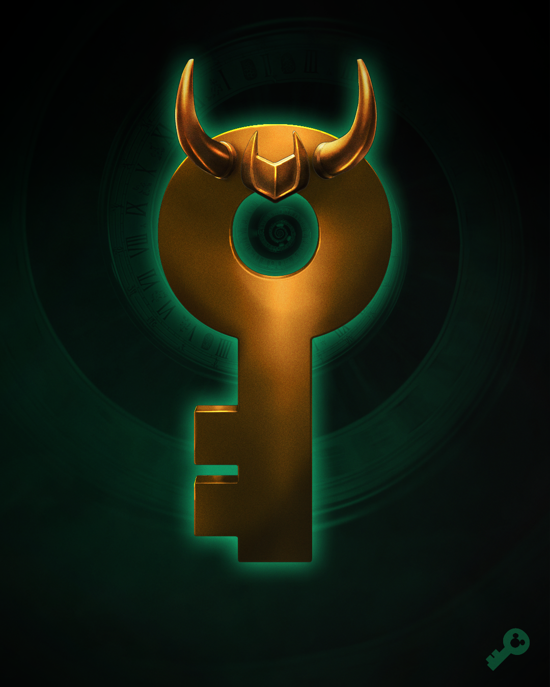 Watson — Disney Movie Insiders