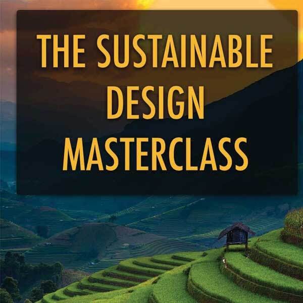 The Water Stories Core Course - training the next generation of ...