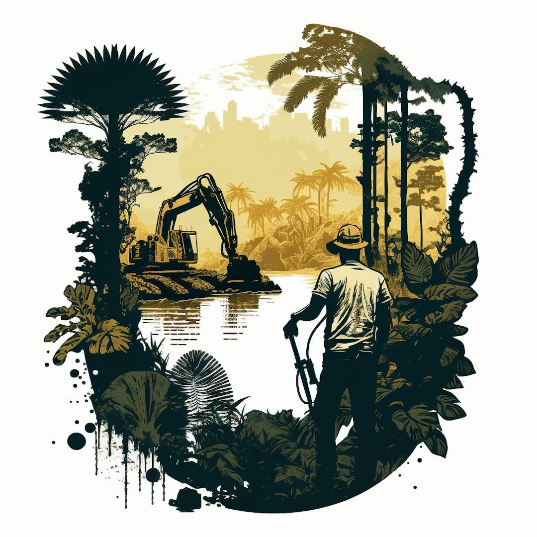 The Water Stories Core Course - training the next generation of water ...