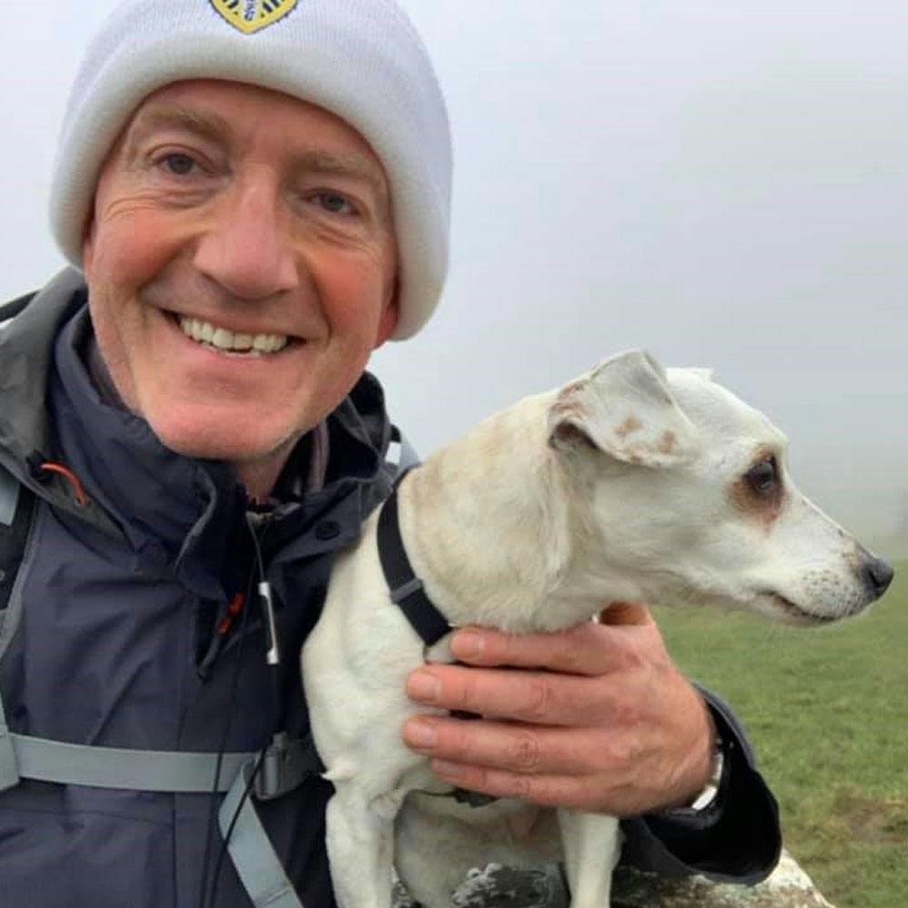 Resources | Walk for Water | WaterAid UK