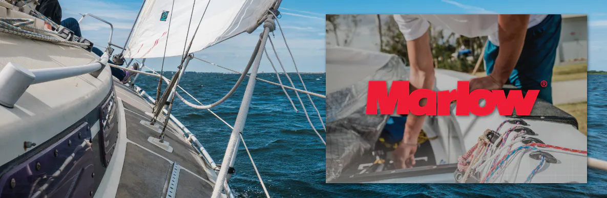 Marlow | Watski.fi