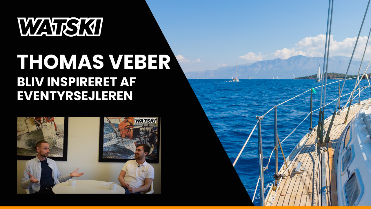 d177ab1d-088d-4049-91c4-2154df97202f_Copy+(1)+of+Copy+of+Copy+of+Copy ...