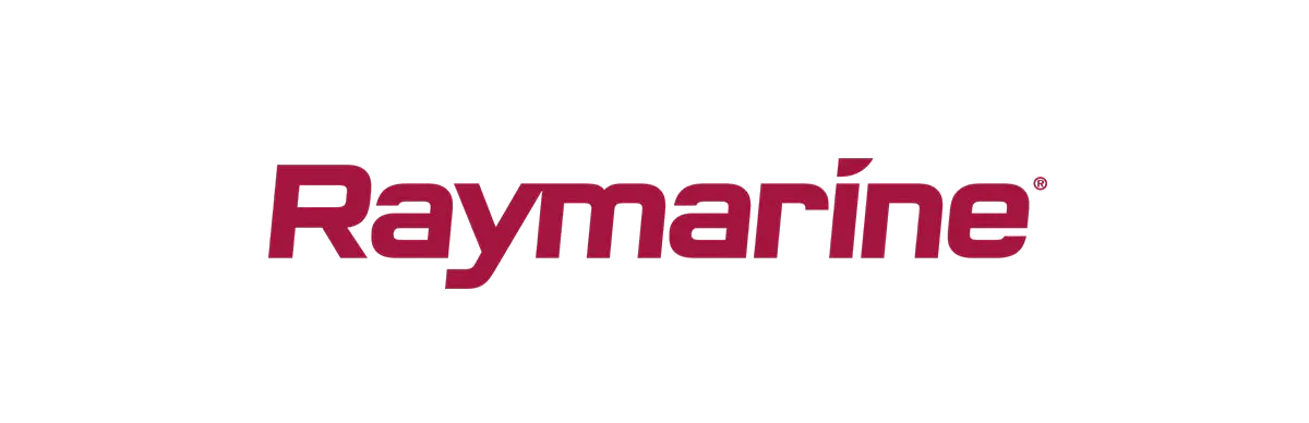 Raymarine marinelektronik - Watski.se
