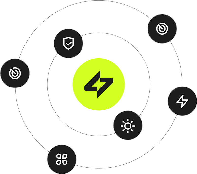 Gebäudeleittechnik (GLT) : Alles, was Sie wissen müssen - Wattsense