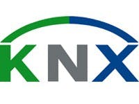 What is the KNX Protocol - Wattsense