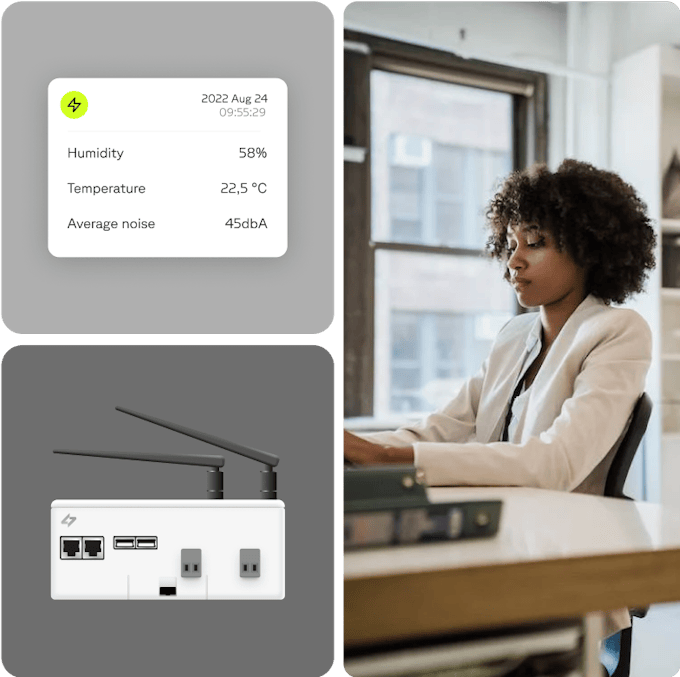 All of our resources - Wattsense