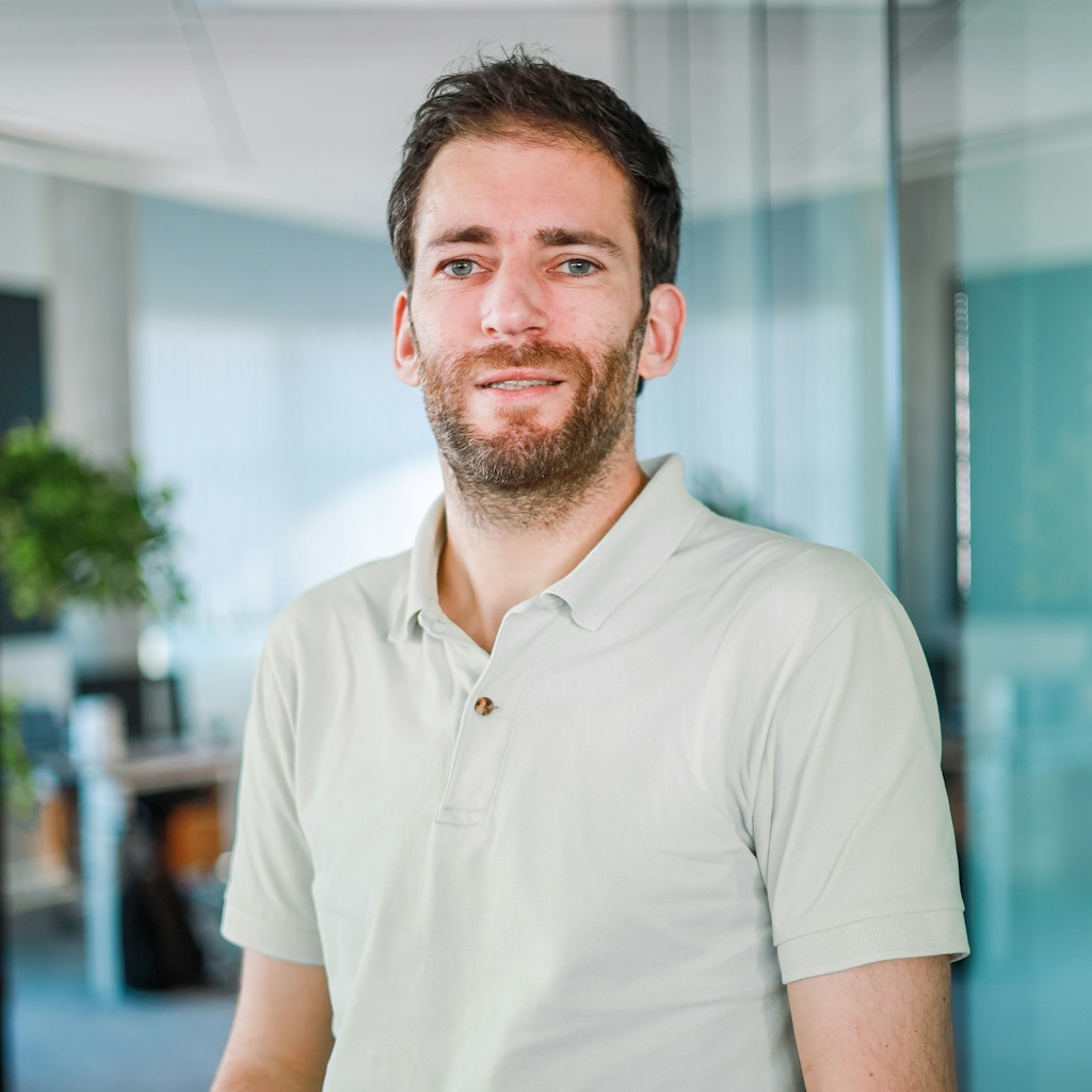 How to scan M-Bus networks, alarms - Wattsense